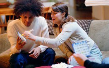 NDR BIngo! Karten für die Umweltlotterie in Hannover