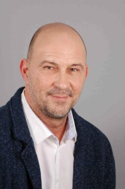 Über Uns - M-TOURS Erlebnisreisen