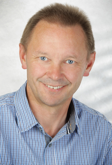 M-TOURS Reisebegleitung: Roland Graf