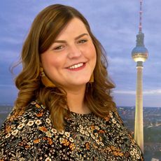 Über Uns - M-TOURS Erlebnisreisen