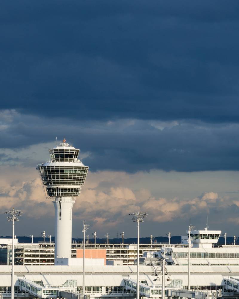 Reisen Rund um Meer und See. Finden Sie jetzt Ihre Traumreise!