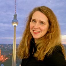 Über Uns - M-TOURS Erlebnisreisen