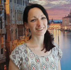 Über Uns - M-TOURS Erlebnisreisen