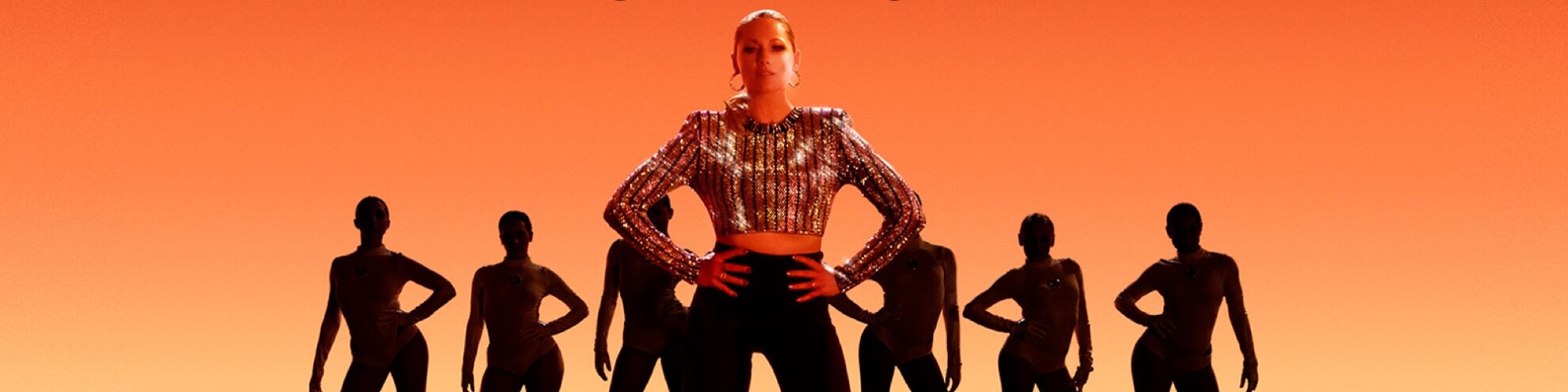 Helene Fischer live » Konzertreise inkl. Hotel buchen